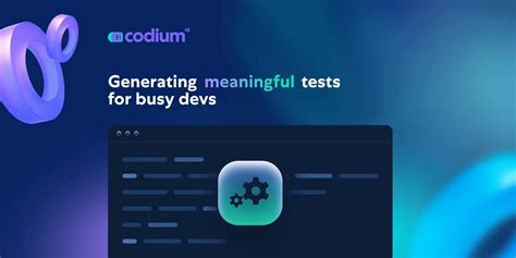 Ai Coding Assistance Tools Compared Codiumai Vs Github Copilot Chat
