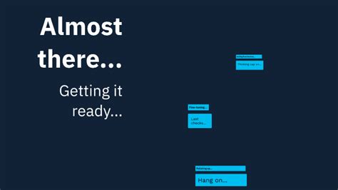 Хигиенни правила и норми за нормално функциониране на половата система By Маги Василева On Prezi