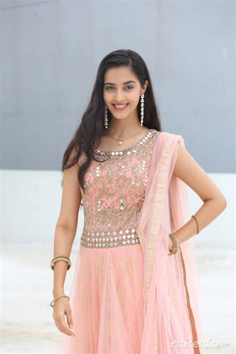 Simrat Kaur Photos Simrat Kaur Pics Photo Gallery Hot Sexy Simrat Kaur Photos Photos