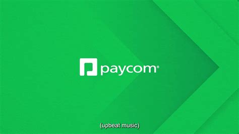 Video Paycom On Linkedin Whats A Client Success Specialist