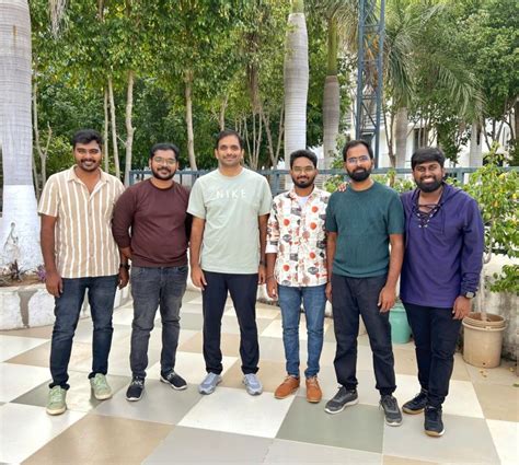 Solvencia Technologies On Linkedin 5yearmilestone Employeerecognition Workanniversary