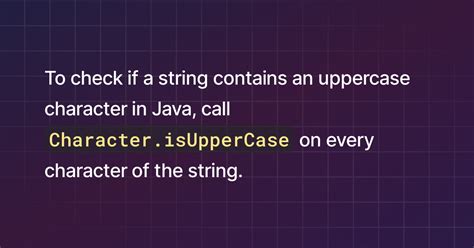 How To Check Java Version In Linux Terminal Design Talk