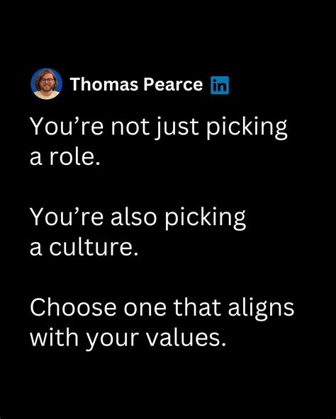 Austin Yik Ning On Linkedin The Job Title Might Look Impressive And The Salary Might Be