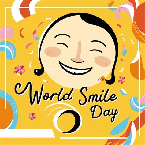 Smile イラスト 画像 Freepikで無料ダウンロード