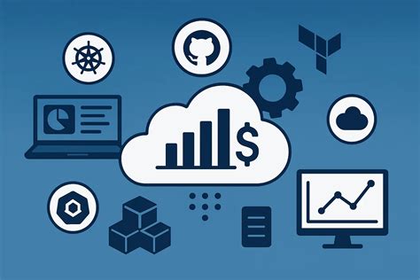 Azure Workbooks