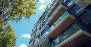 Un Fallo Judicial Prohibió El Alquiler Temporario En Un Edificio De