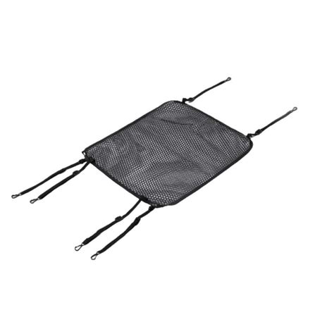 Lightweight Walking Frame With Wheels Modern Mobility