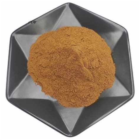 Powder Ipecac Dry Extract Packaging Size 250 Ml At ₹ 1850kg In New Delhi