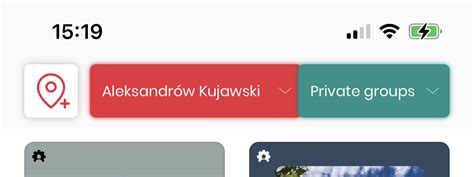 ios uiview additionallayoutsupport nsis valueofvariable