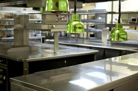 Commercial Kitchen Cleaning Supplies Orapi Asia Orapi Asia
