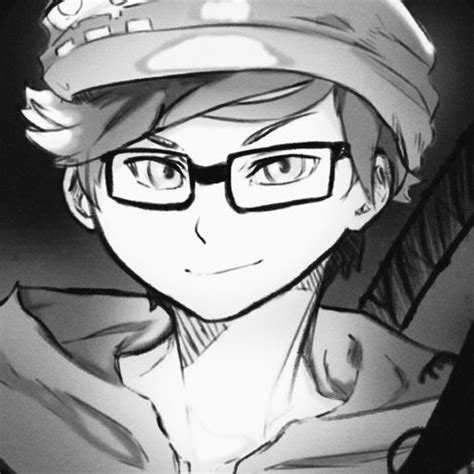 Ark Survival Evolved Icon At GetDrawings Free Download