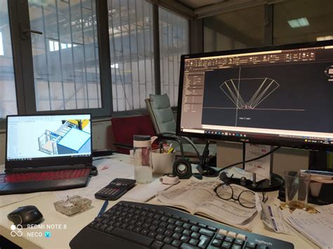 3d Design Solidworks And Cnc By Necatiklcrsln Fiverr