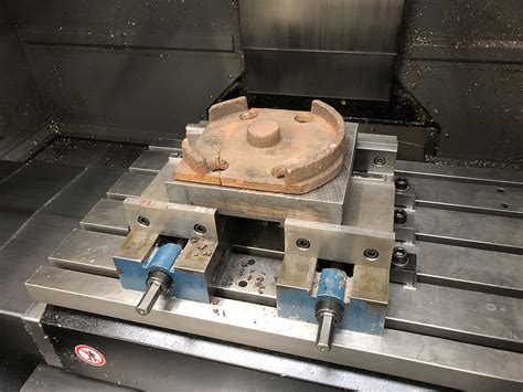 Cnc Machining And Precision Engineering Tas Engineering