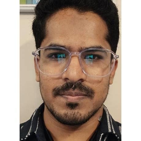 Frontend Mini Challenges