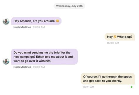 Repeating Group Group Messages In Days And Display Day Need Help Bubble Forum