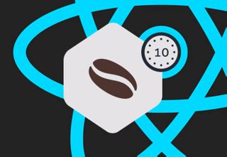 Thinking In React Component Lifecycle Methods TechFuture