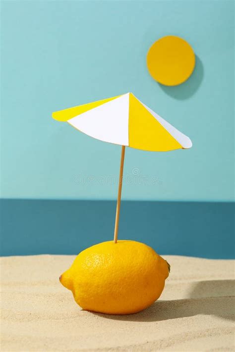 Summer Vibes Vacation And Relax In Summertime Stock Photo Image Of Modern Summer 273416900