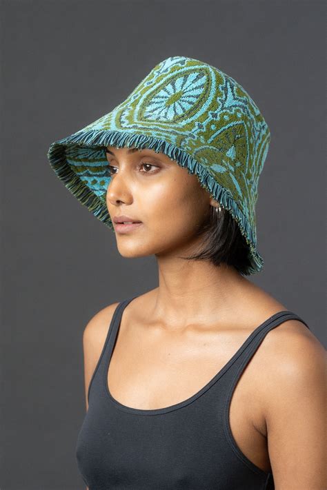 Luxury Juno 8 Medium Re Lax Remade