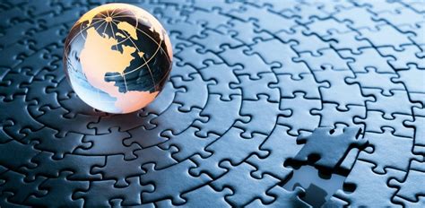 Whats New Dots Lead Validation International