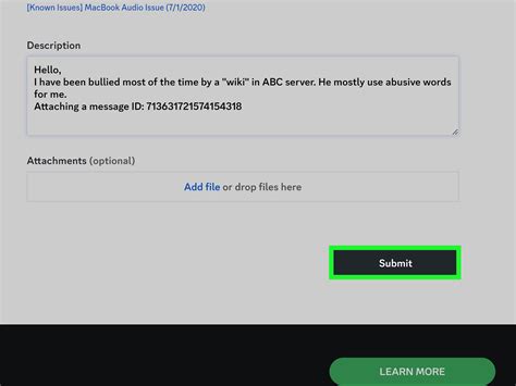 How To Report A Discord Server To Trust And Safety Easy Guide