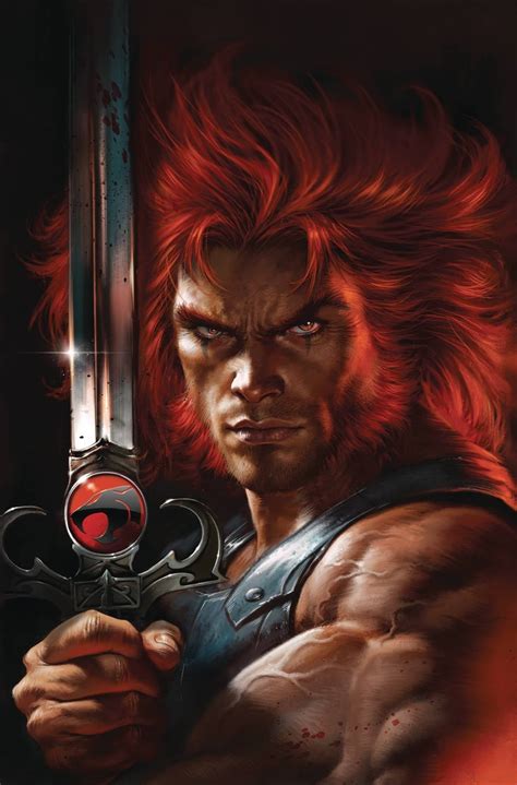 Red Head Character Male Red Haired Man With A Beard Red Haired Men