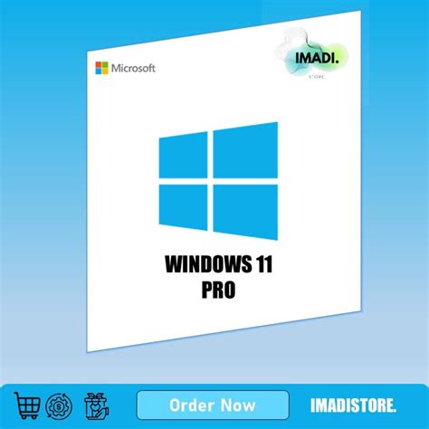 Windows Pro Retail CD Key Etsy Australia