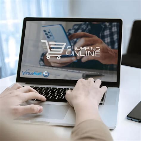 Virtuemart Development Services Professional Virtuemart Solutions