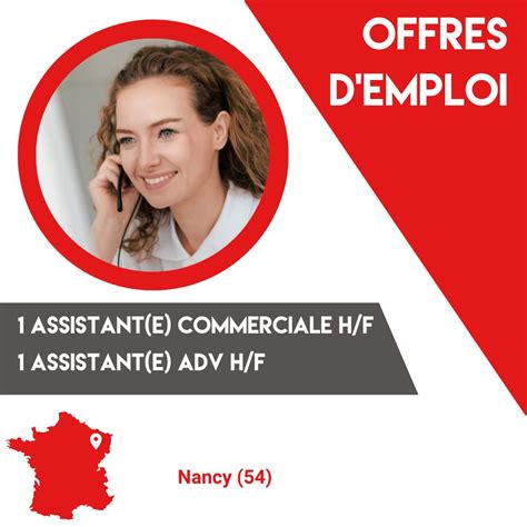 Matthieu Bourdier Posted On Linkedin Matthieu Bourdier Posted On Linkedin