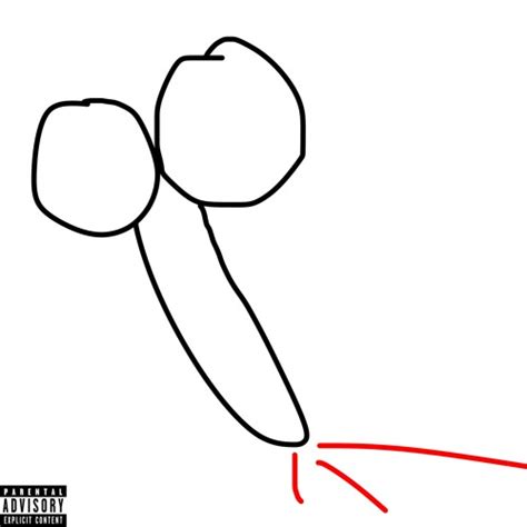 Stream NASAL SEX By Con Jarson Listen Online For Free On SoundCloud