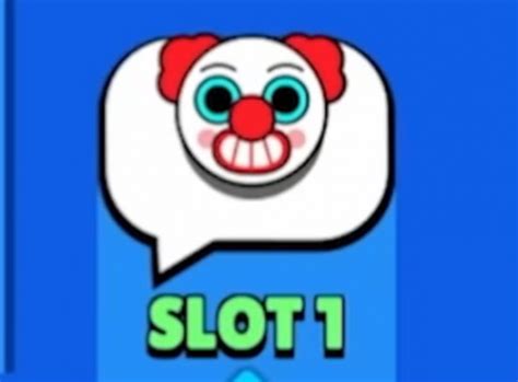 Create A Hypercharge Tier List Tiermaker