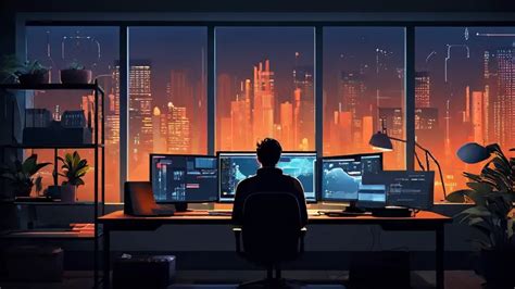 如何设置python的文本间隔 Pingcode智库