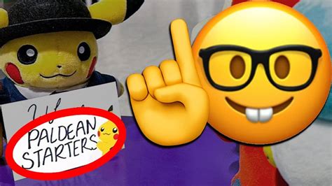 Verlisify Understanding The Controversy And Fallout