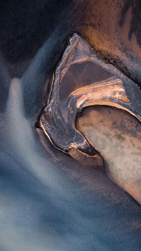 Download Miui Wallpapers In High Resolution Official