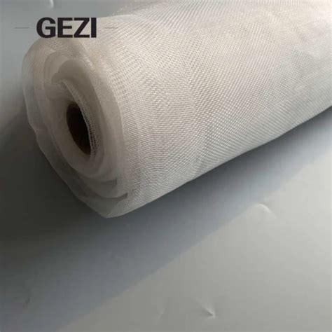 Bug Insect Protection Crop Net For Fruit Trees Vegetable Gardens House Factory Insect Netting