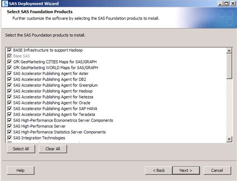 How To Install Sas 94 On Windows 10 Cal State La