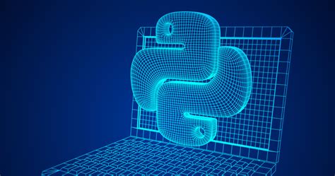 Python脚本:自动发现gsc的优化机会 — Adweb全球站 Python脚本:自动发现gsc的优化机会 — Adweb全球站