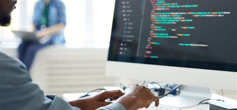 Manual And Functional Testing Qualitylogic