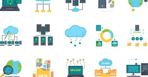 Cloud Security Priorities For A Future Proof Strategy Archyde