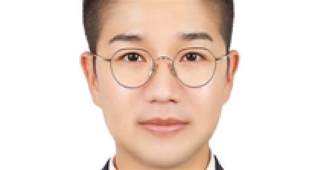 Ai가 만든 그림 저작권은 누구에게”생성형 Ai 도구 아닌 창작 파트너로 인식 전환 중요
