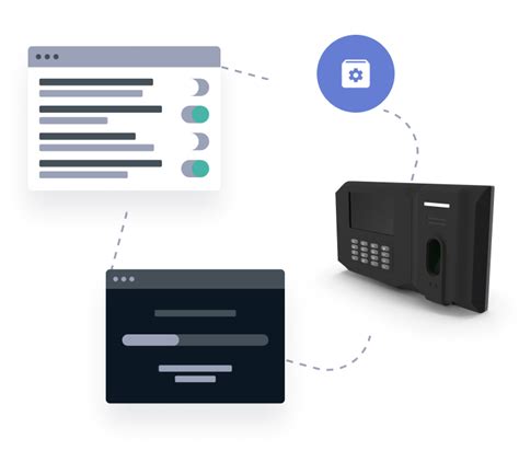 OTA Firmware Updates Memfault