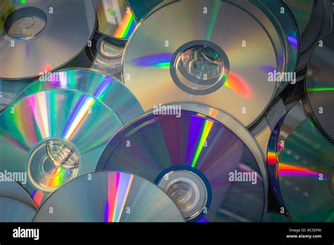 Dvd sammlung -Fotos und -Bildmaterial in hoher Auflösung – Alamy