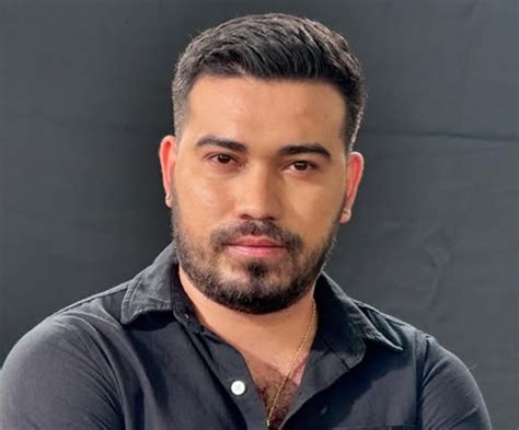 Rendon Labador Left Speechless After Tito Abdul Asks For A Kiss