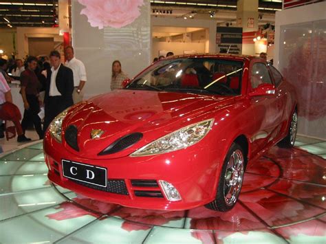 Geely Cdpicture 15 Reviews News Specs Buy Car