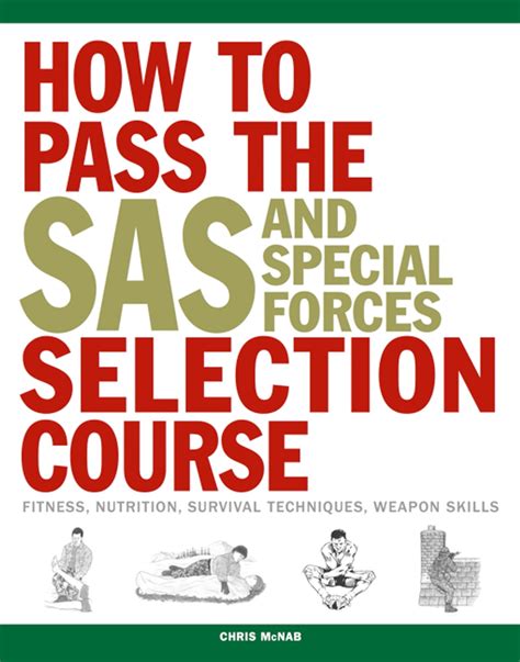 Sas Training