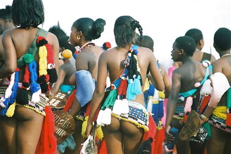 African Tribes 01 Porn Pictures Xxx Photos Sex Images 208615 Pictoa