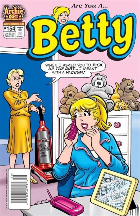 Pin By Vicenza Harbert On The Archies Archie Comics Characters Archie Comics Comics