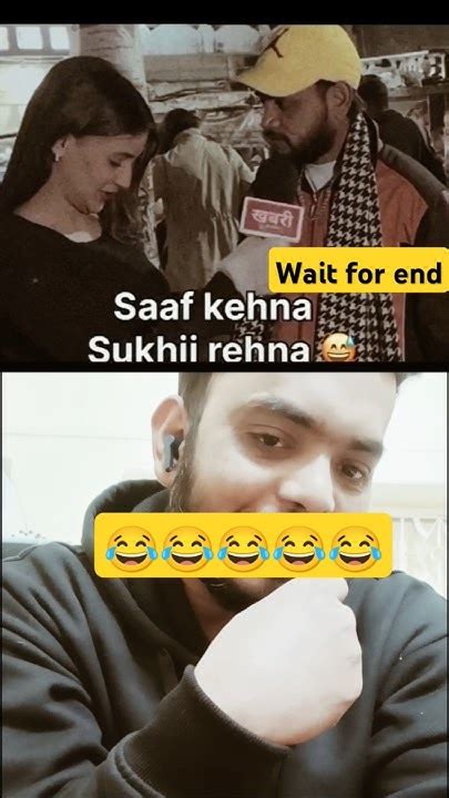 Viral Interview 😧 Viralvideo Youtubeshorts Comedyshort Youtube