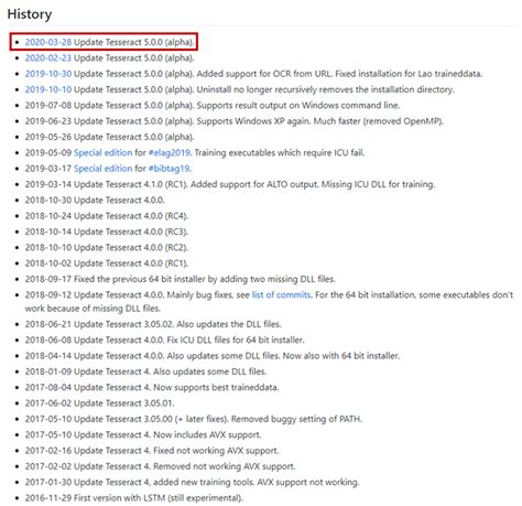 Tesseract와 Opencv를 이용한 글자인식 프로그램 A1 Tesseract와 Opencv를 이용한 글자인식 프로그램 A1