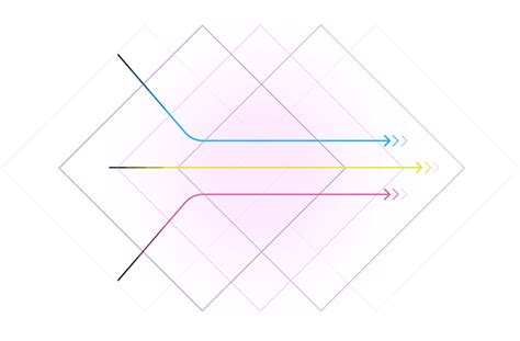 Crypto Composer