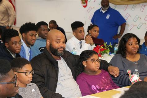 Photo Gallery Lambda Lambda Sigma Chapter Photo Gallery Lambda Lambda Sigma Chapter